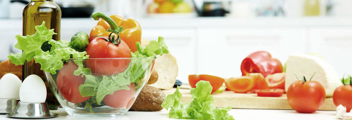 Full Width - Ayiti Foods | Ayiti Cheri | Food Distributor in Florida