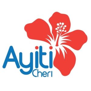 Home - Ayiti Foods | Ayiti Cheri | Food Distributor in Florida